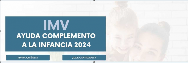 La respuesta de la Seguridad Social: ¿Aumentará la cuantía del ...