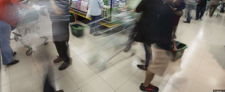 Nueva ayuda de 220 euros que podrás solicitar desde abril