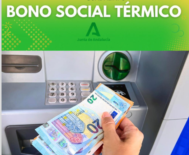 Comienza los pagos del Bono Carestía - Ayuda Sepe
