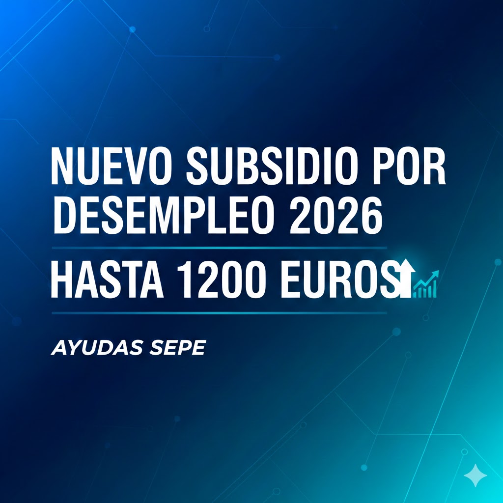 Pensiones 2026 en España: cuánto suben, nuevas cuantías y tabla ...